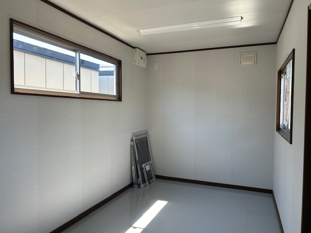 商品詳細：SH-H4型 チタンコンクリート【約8帖】 | 株式会社ナガワ