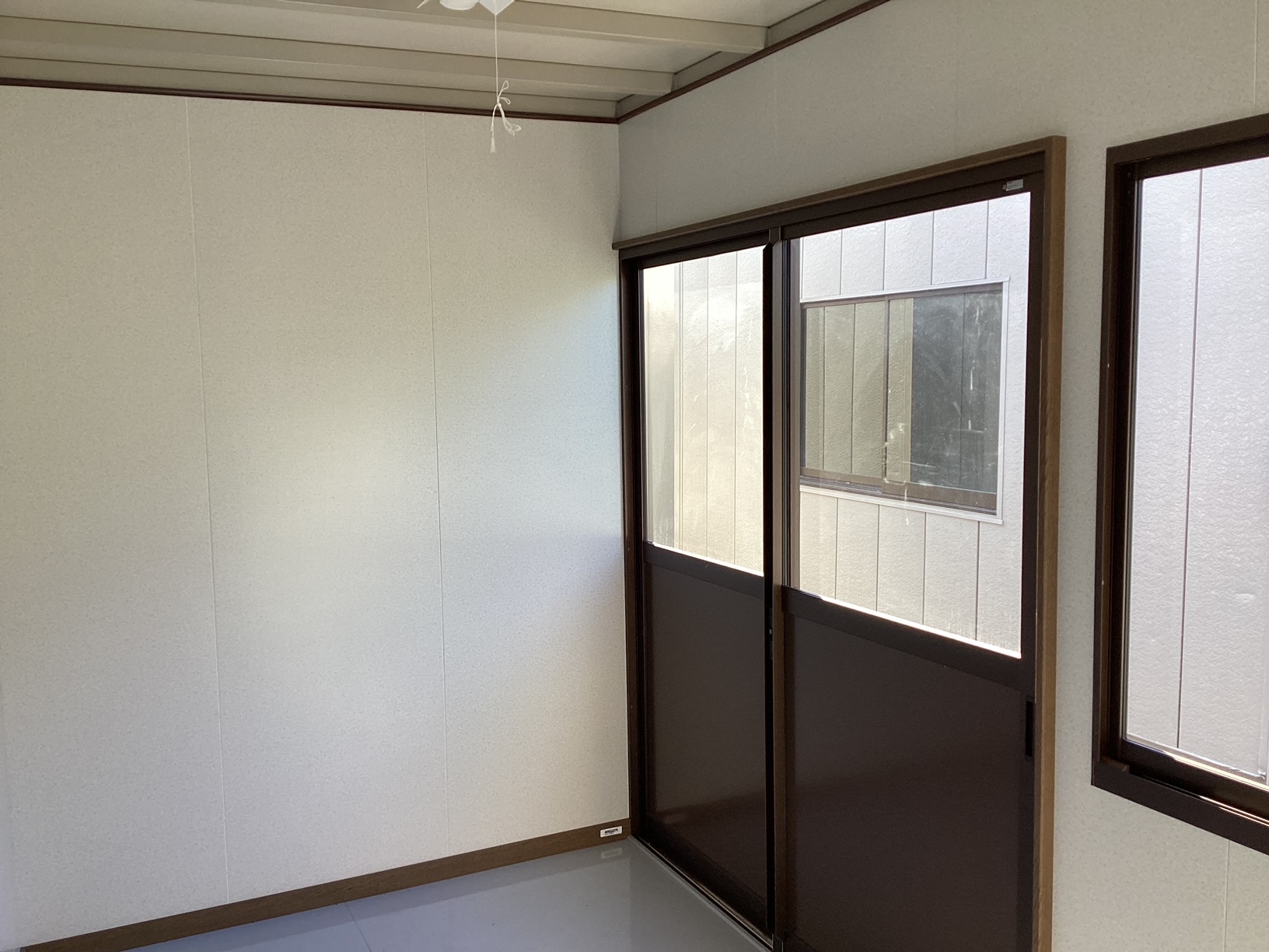 商品詳細：SH-E20型(SHIGERU) | 株式会社ナガワ