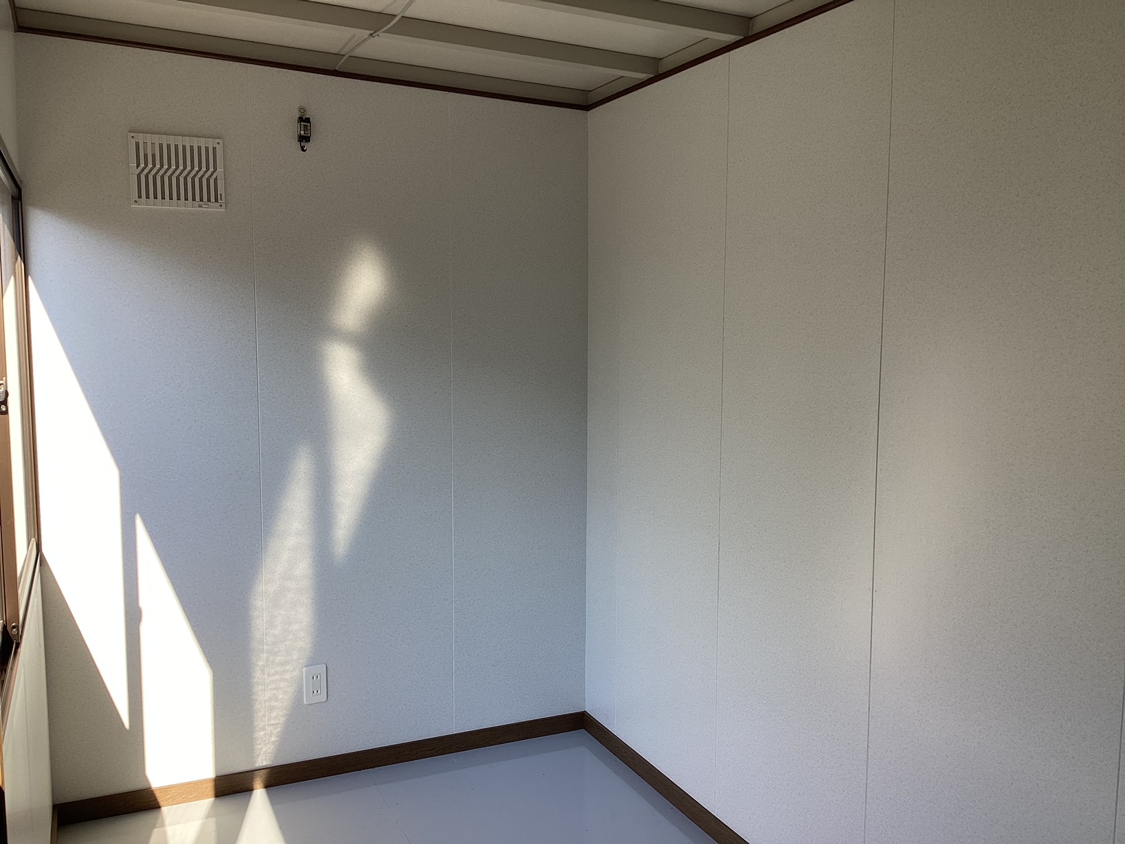 商品詳細：SH-E20型(SHIGERU) | 株式会社ナガワ